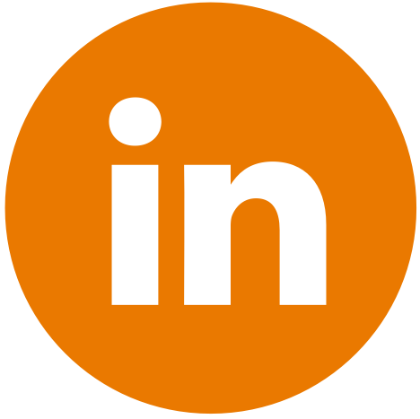 WaveForm Technology Services